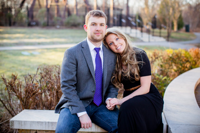 Blog | jcameronphoto.com